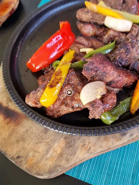 Java House Kigali Heights Tortoisepath Rwanda 🇷🇼