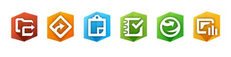 Arcgis Field Operations At Esri Dev Summit 2019