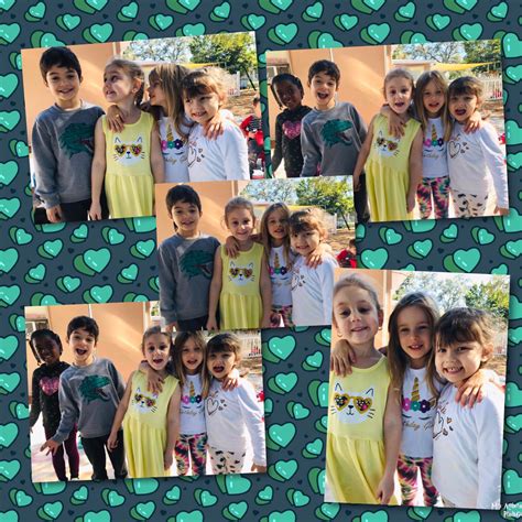 Our Beautiful Vpk Class Vpk2022 Happy Corner Academy