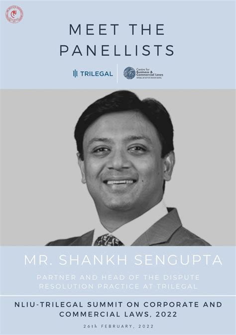 Karthik Sarma Posted On Linkedin