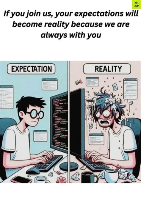 Testerverse On Linkedin Softwaretesting Softwatetesters Testers