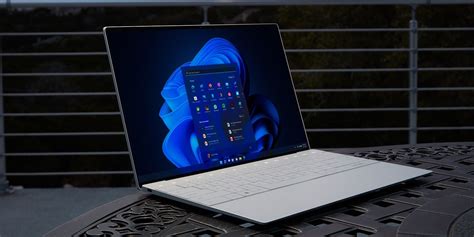 Windows 10 および 11 で Wsl を完全にアンインストールする方法 Windows 10 および 11 で Wsl を完全にアンインストールする方法