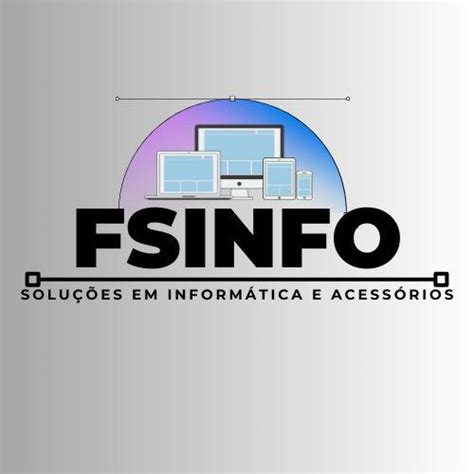 Fsinfo Informática