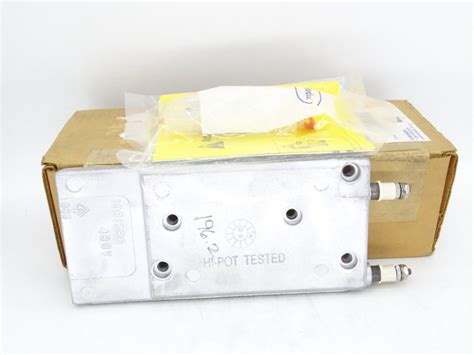 Nordson 1064650 Heating Element