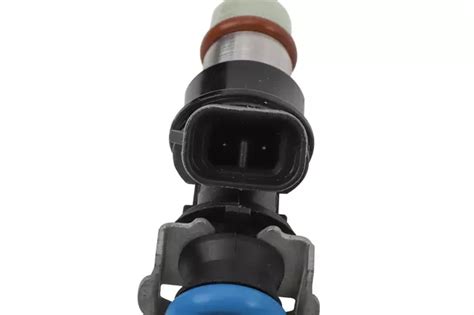 GM Sequential Multiport Fuel Injector Karl Kustoms OEM Parts