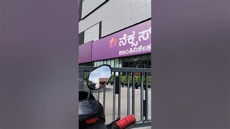 Swiggy Fun Funny Funnyvideo Youtube