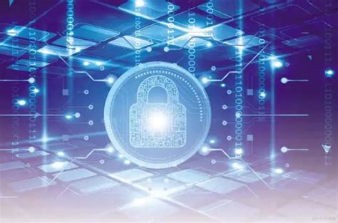 网络空间问题之缺乏动态评估、安全开发、非对称攻防以及可信空间构造能力的问题安全壹壹肆的技术博客51cto博客