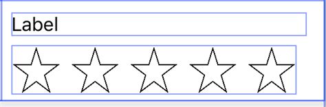 First View Of Ios Tutorial In Swift An Android Developer View By