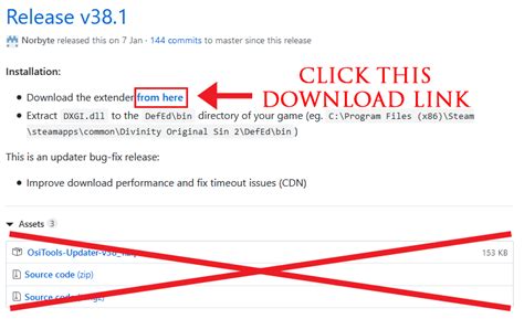 How To Install Norbytes Script Extender Steam Solo