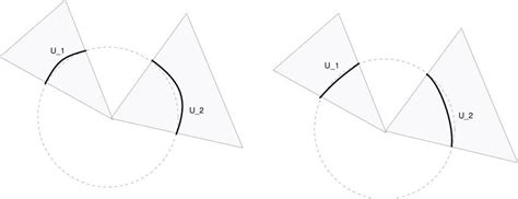 construction of nonlinear and nonlegendre hessian isometry the