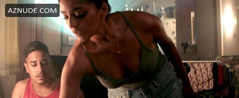 Mandeep Dhillon Nude Aznude