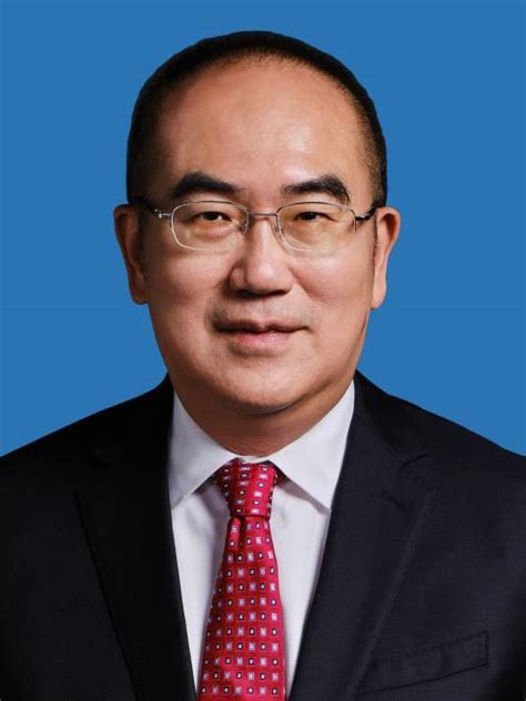 张定宇图册 360百科