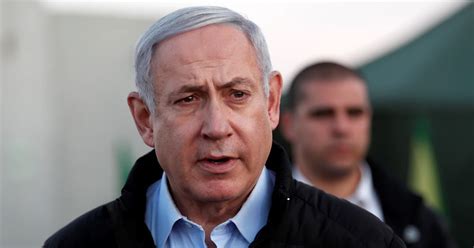 Нетанјаху ДИРЕКТНО МУ СЕ ОБРАТИ НА ИРАН ВИДЕО