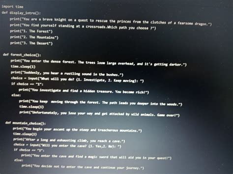 keerthana ragunathan on linkedin motioncut pythonproject