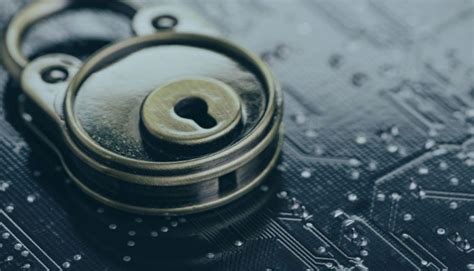 PCI Compliance For Software Providers Paragon Payment Solutions