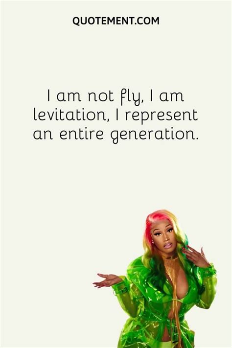 220 Best Nicki Minaj Captions For Your Next Insta Post In 2024 Nicki Minaj Caption For