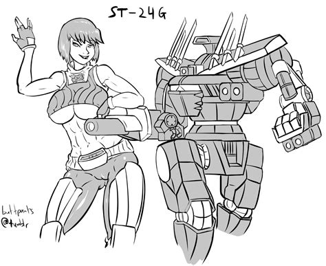 Rule 34 2017 Abs Battlemech Battletech Buttpants Cameltoe Clan Battletech Commission