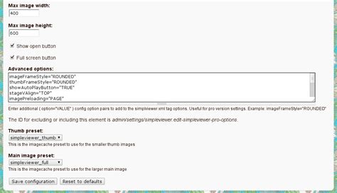 Patches To Fix A Few Issues 930738 Drupal Org
