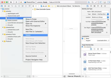 Running Keras Models On Ios With Coreml Pyimagesearch