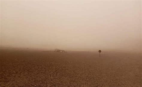 ОБЕГ ын ХҮЧТЭЙ ШОРООН ШУУРГА ШУУРАХЫГ АНХААРУУЛЖ БАЙНА‼️ Өнөөдөр 2025 04 25 Өвөрхангайн зүүн