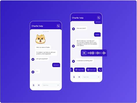Top 10 Xu Hướng Thiết Kế Uiux Cho Mobile App 2021 Top 10 Xu Hướng Thiết Kế Uiux Cho Mobile App 2021