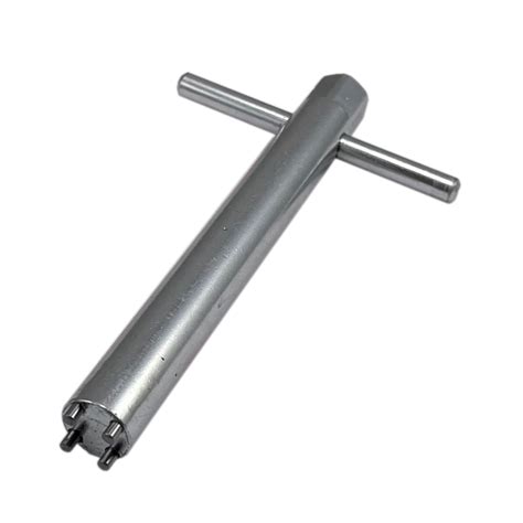 M 10 Assembly Key For Check Valves Rve 10