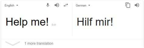Translating Data In Alteryx With The Find And Replace Tool The Data School