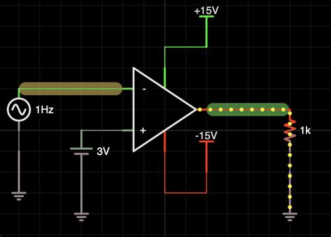 Jeong Hoon Choi · Semiconductor Circuit