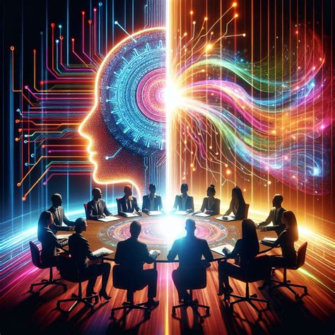 Olivia Ai Network On Linkedin Integrating Human Insight In Training Language Models Has Birthed