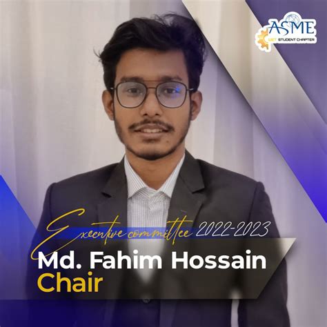 fahim hossain on linkedin excited to embark on a new journey as a