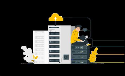 Developing A Custom Processor In Apache Nifi Using Java By Anushanga Wimalasena Adl Blog
