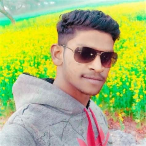 Devendar Prajapa Youtube