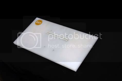 The Arduino Shieldbreaker Exhibition Arduino Forum