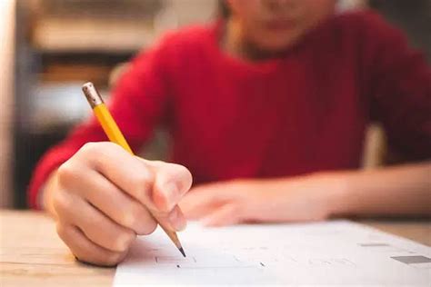 Ugc Net Qualifying Marks 2025 Out Minimum Passing Marks