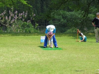 Blog みんなの笑顔 NPO法人 ユースポ