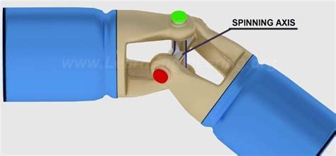 Universal Joint Types Exploring Varieties