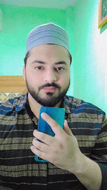 Fast Calculationyoutube Youtubeshorts Education Shorts Shortvideo Short Facts Maths