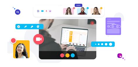 MockFlow Free Wireframing And Product Design Tool