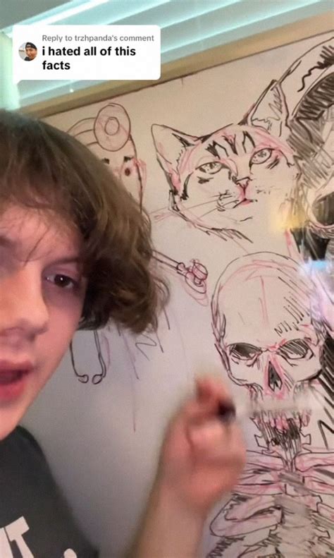 30 Haunting Real Life Disturbing Facts Youve Probably Never Heard