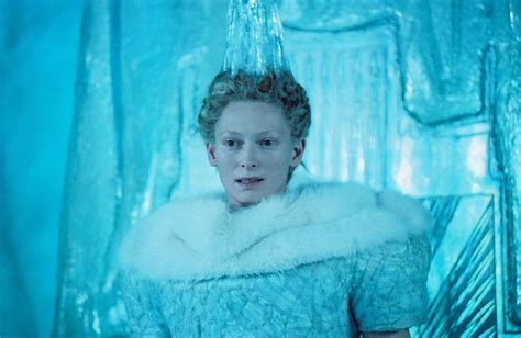 Jadis Jadis Queen Of Narnia Photo 10395533 Fanpop