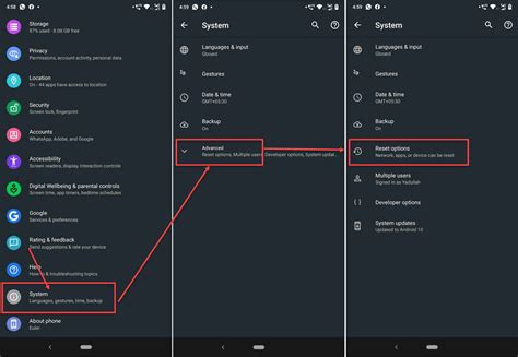 What Is Com Android Settings Intelligence