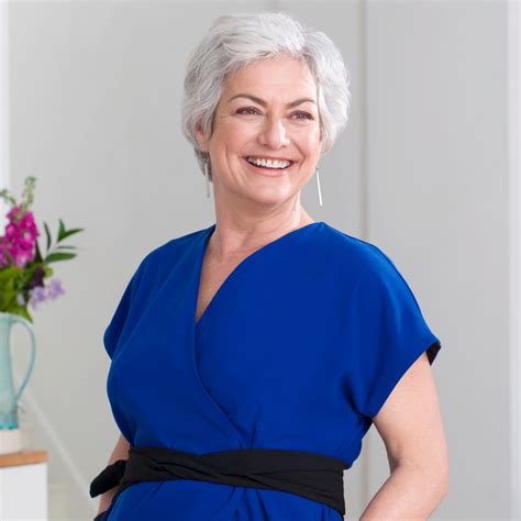 6 Steps To Build Body Confidence And Love Your Body Us Dove