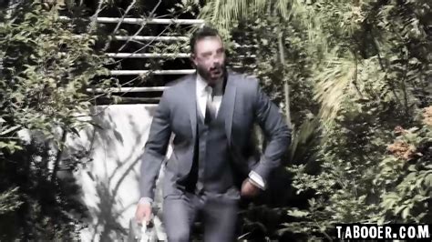 Ella Takes Matters Into Her Own Hands