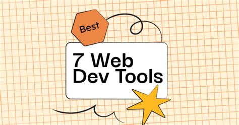 10 Cutting Edge Web Dev Resources You Should Be Using Now By Rehan Pinjari Javascript In