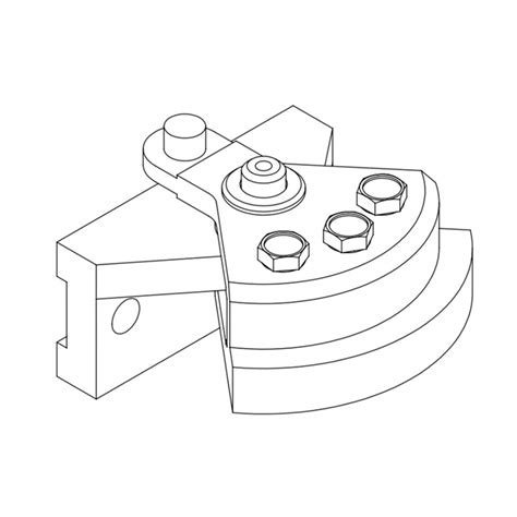 تمرینات مونتاژ Assembly آکادمی مهندسی ایده