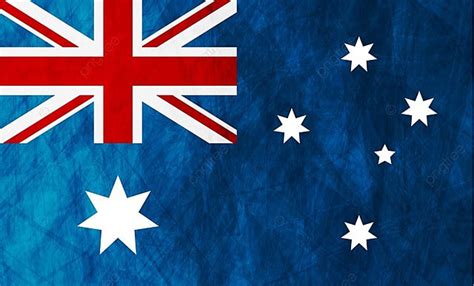 호주 국기의 그런 지 그림 호주 그런 지 플래그 사진 배경 및 무료 다운로드를위한 그림 Pngtree