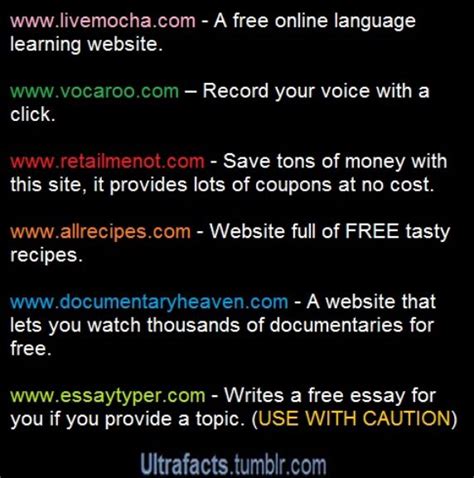 Life Hacks Websites Life Hacks For School Useful Life Hacks