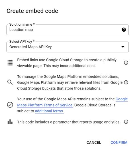 Google Store Locator Plus Benefits Set Up Process GMBapi