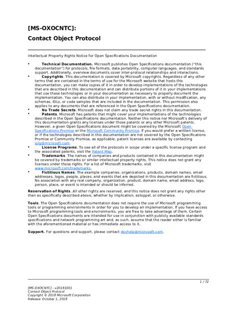 What Is API Definition Types Specifications Documentation Doc Template PdfFiller