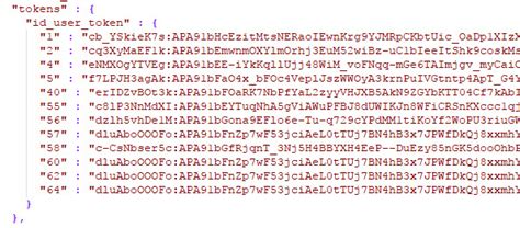Ios Firebase Event Listener Doesnt Work And I Cant Receive The Right Snapshot Stack Overflow